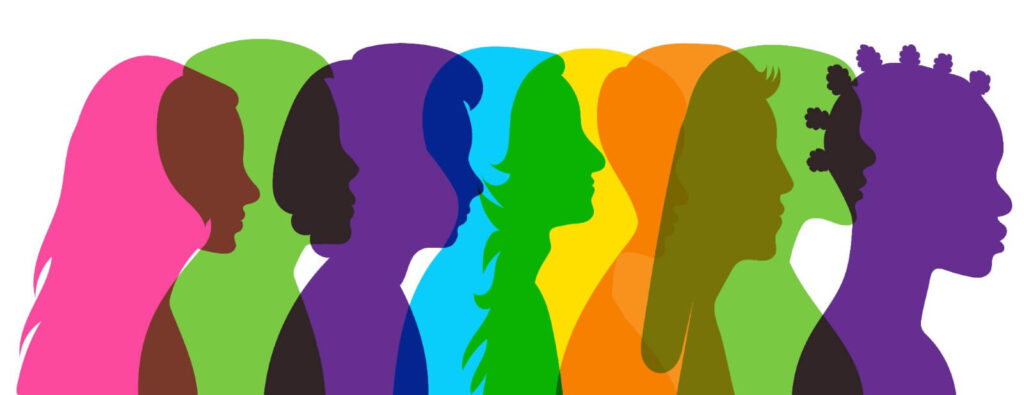 Anti-Racism Training in Society: Part 1 | Mission Diverse